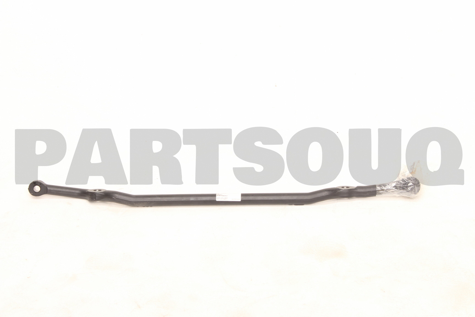 4545039225 Genuine Toyota ROD ASSY, STEERING RELAY 45450-39225 | eBay