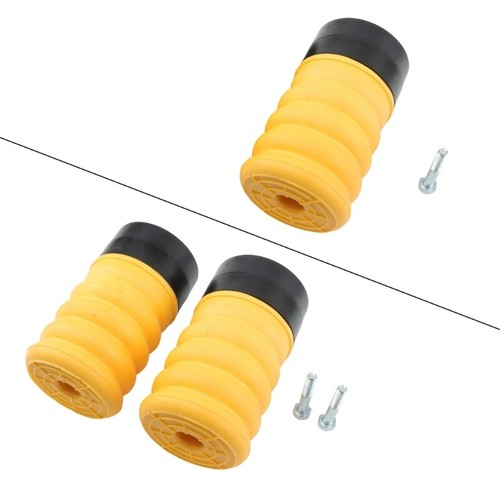 1pc/2pcs SSR-313-54 Replacement Accessories Rear Air Helper Spring Kit ...