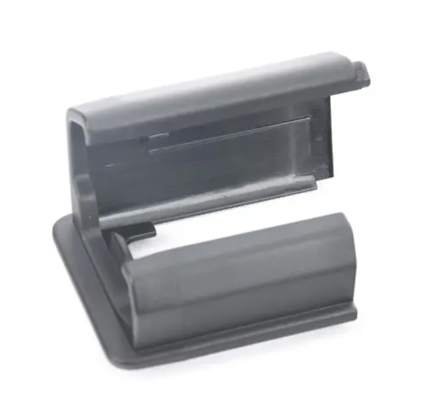 Genuine Audi Cover 4M0-881-348-A-4PK | eBay