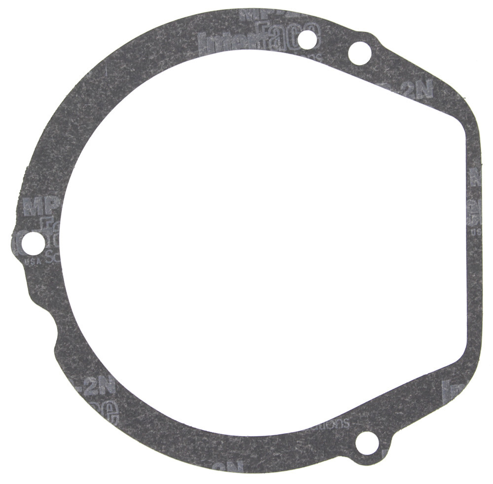 Vertex Ignition Cover Gasket | 817524 | eBay