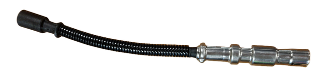 MERCEDES Mercedes-Benz OEM 00-06 S500 Ignition System-cable 1121500418 ...