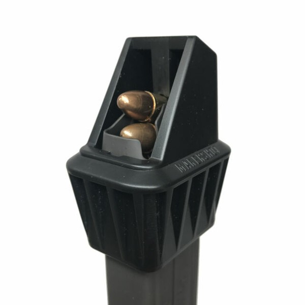 Speedloader Sig Sauer Pro Sp2022 9mm Magazine Speed Loader for sale ...