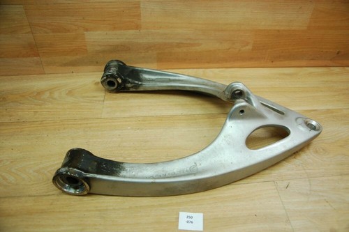 BMW R1200GS 04-07 R12 K25 0307 Schwinge vorne 250-076 | eBay.de