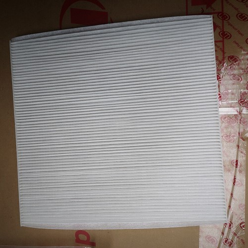 1PC New 23564446 Filter Element Fits for Ingersoll Rand Air Compressor ...