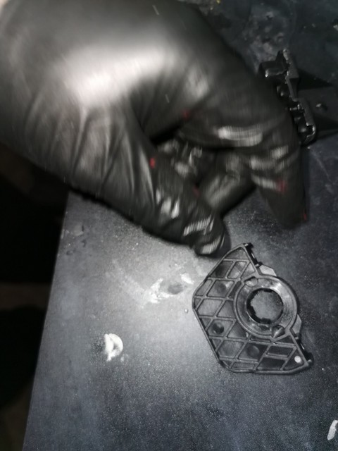 BMW 63117440362 for sale online | eBay