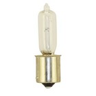 Replacement Bulb for MINIATURE LAMP S795 50W 13V | eBay