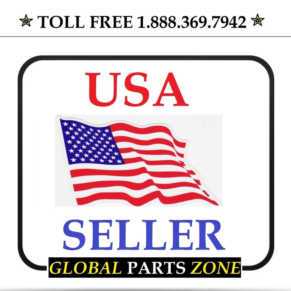 4C4782 2701528 Kit O Ring Nitrile for Caterpillar 32 sz 580 pcs FREE ...