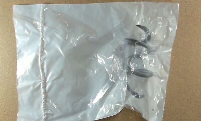 591375201 Husqvarna Hose Spiral 300 Kit | eBay