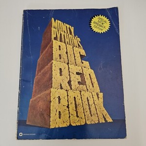 Spear of Grass | eBay Stores