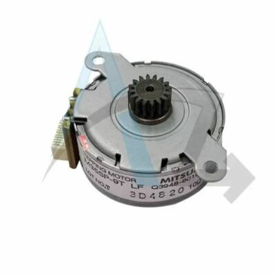 Replacement Q3948-60186 - For HP Laserjet M1522/Cm2320/M2727Nf Stepping ...