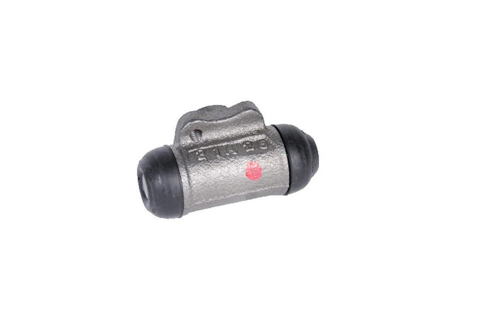 GM Genuine Parts 96574719 Drum Brake Wheel Cylinder | eBay