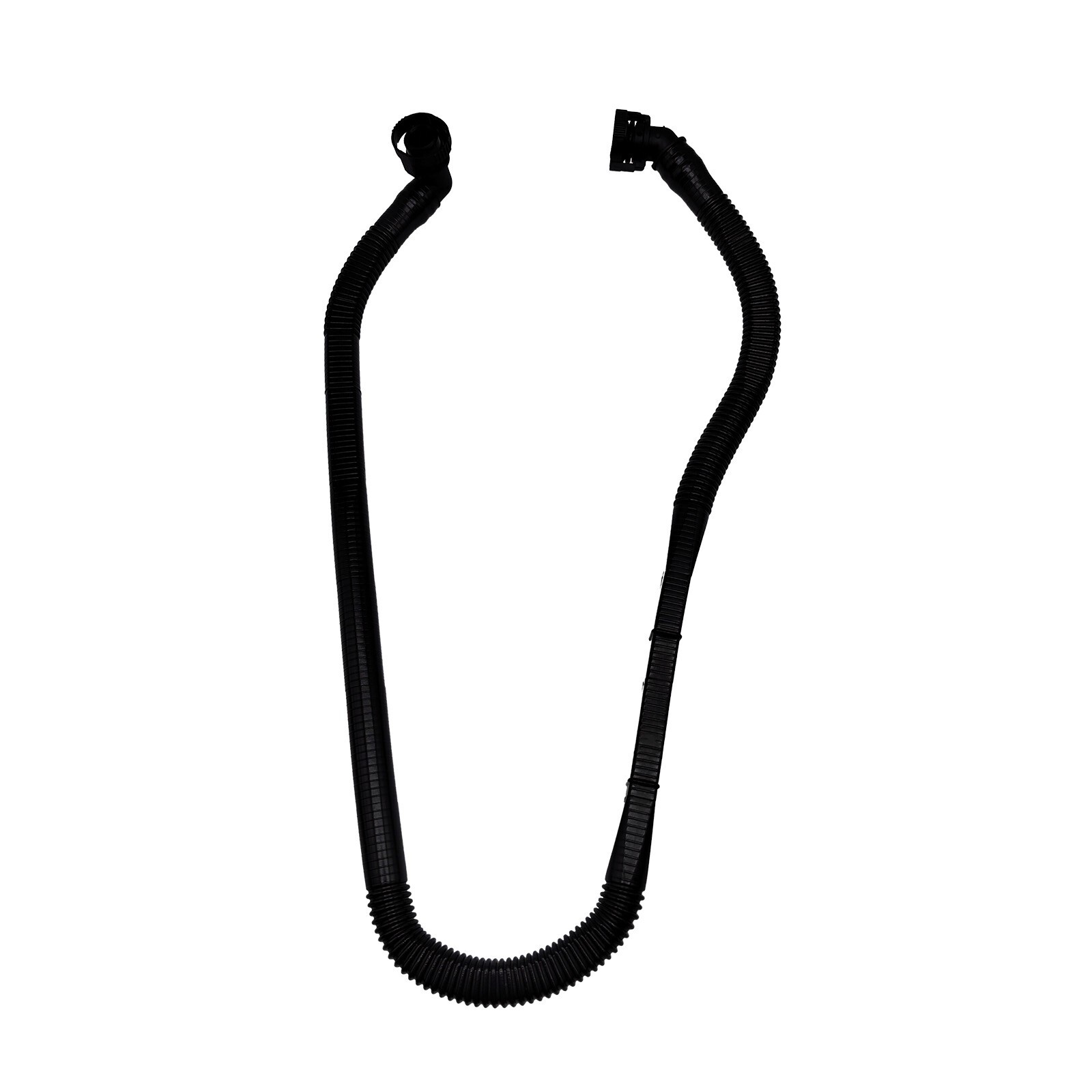 Engine Crankcase Breather Hose URO Parts 078103213B fits 02-05 VW ...