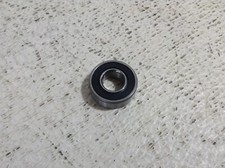 PEER 1641RLD Bearing 1641 RLD (tsc) for sale online | eBay