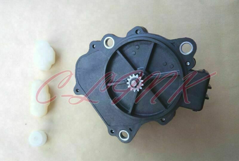 HiSUN Divide Device DIFFERENTIAL Transfer Actuator SUPERMACH UTV700 MSU500&YS400 | eBay