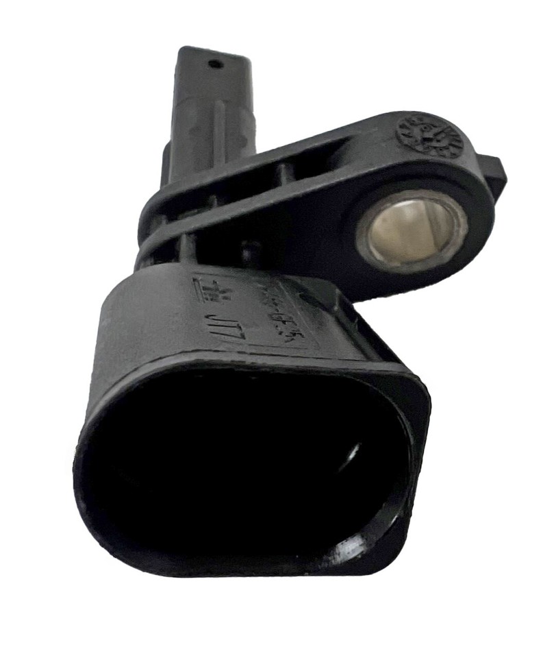 OEM ATE ABS Front Sensor Set-2, VW Jetta Golf GTI Rabbit Tiguan Passat ...