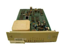 Symmetricom DCD 2e Clock Module 090-40017-02 for sale online | eBay