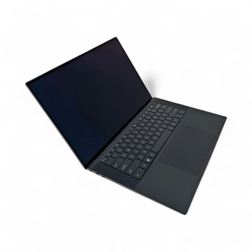 Dell Precision 5570 15" i7-12800H 1TB SSD 32GB Gray P91F/5570 Windows ...