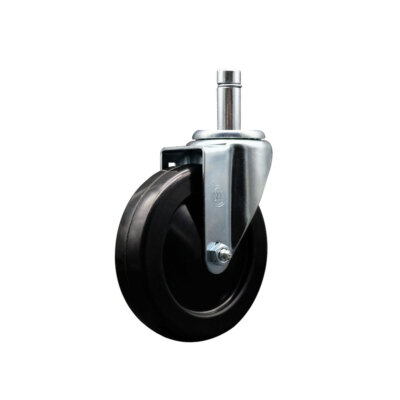 Metro 4615MX Replacement Caster - Service Caster Brand | eBay