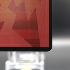 Toko Zaizen Inazuma Eleven Trading Card Cards Game Japanese TCG 2-2 56/ ...