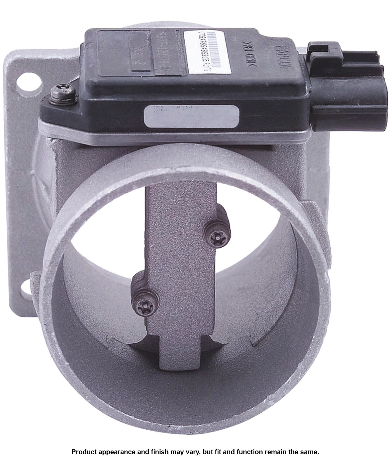For 1995-1997 Ford Windstar 3L V6 Mass Air Flow Sensor Cardone 1996 | eBay