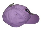 Lucky Seven Headwear Outer Banks Hat Adjustable Lavender OBX Ball Cap ...