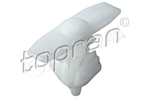 Clip 7H0837485 | eBay