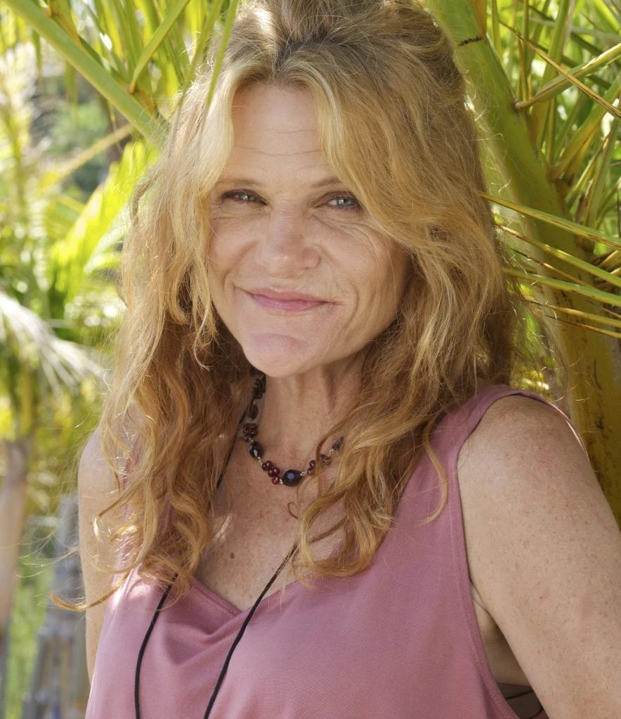 Dale Dickey Breaking Bad