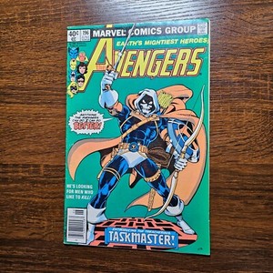 Keymaster Comics | eBay Stores