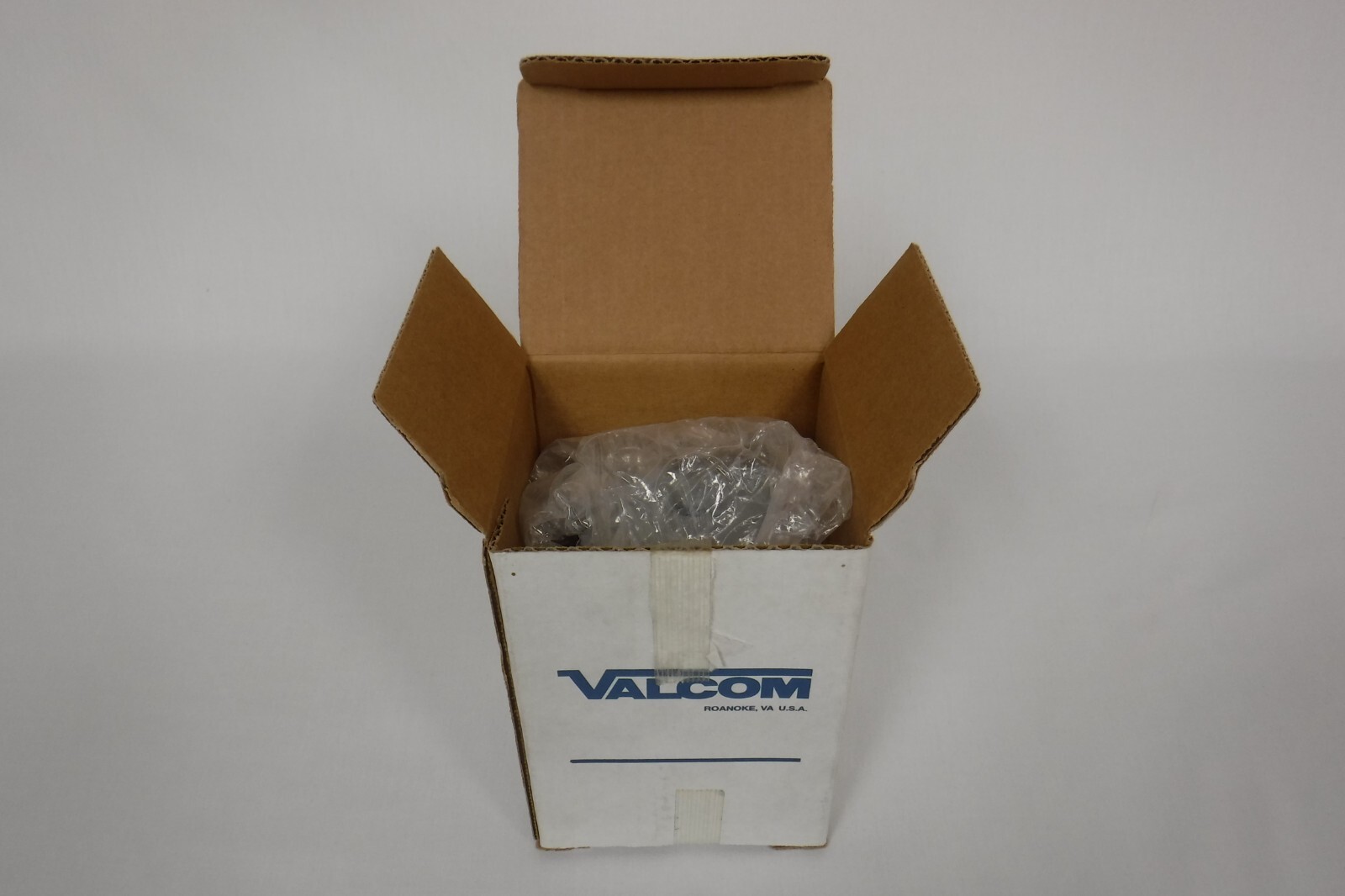 Valcom - Wall Mount Volume Control (No Instructions) (V-1092) | eBay