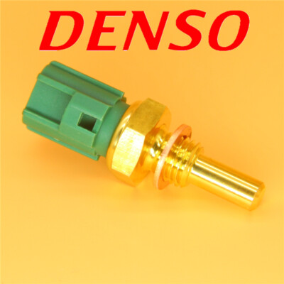 Engine Coolant Temp Sensor fit for Toyota Camry Celica Avalon Mazda RX ...