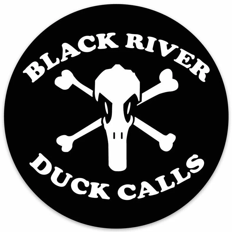 Blackriver Logo