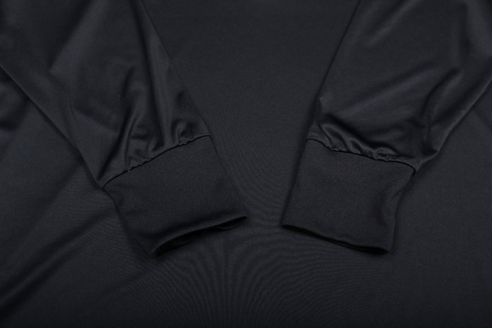 adidas Germany 2015-17 Home GK Jersey Manuel Neuer #1 Long Sleeve XXL ...