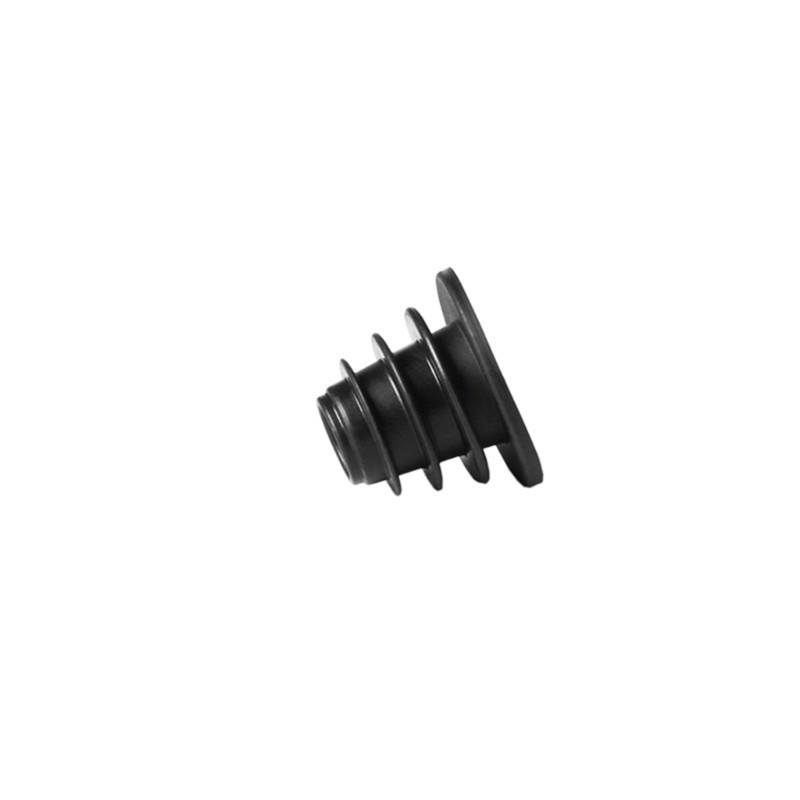 Efficient Rubber Plug Water Tank Rubber Plugs Sealing Rubber Plug for ...
