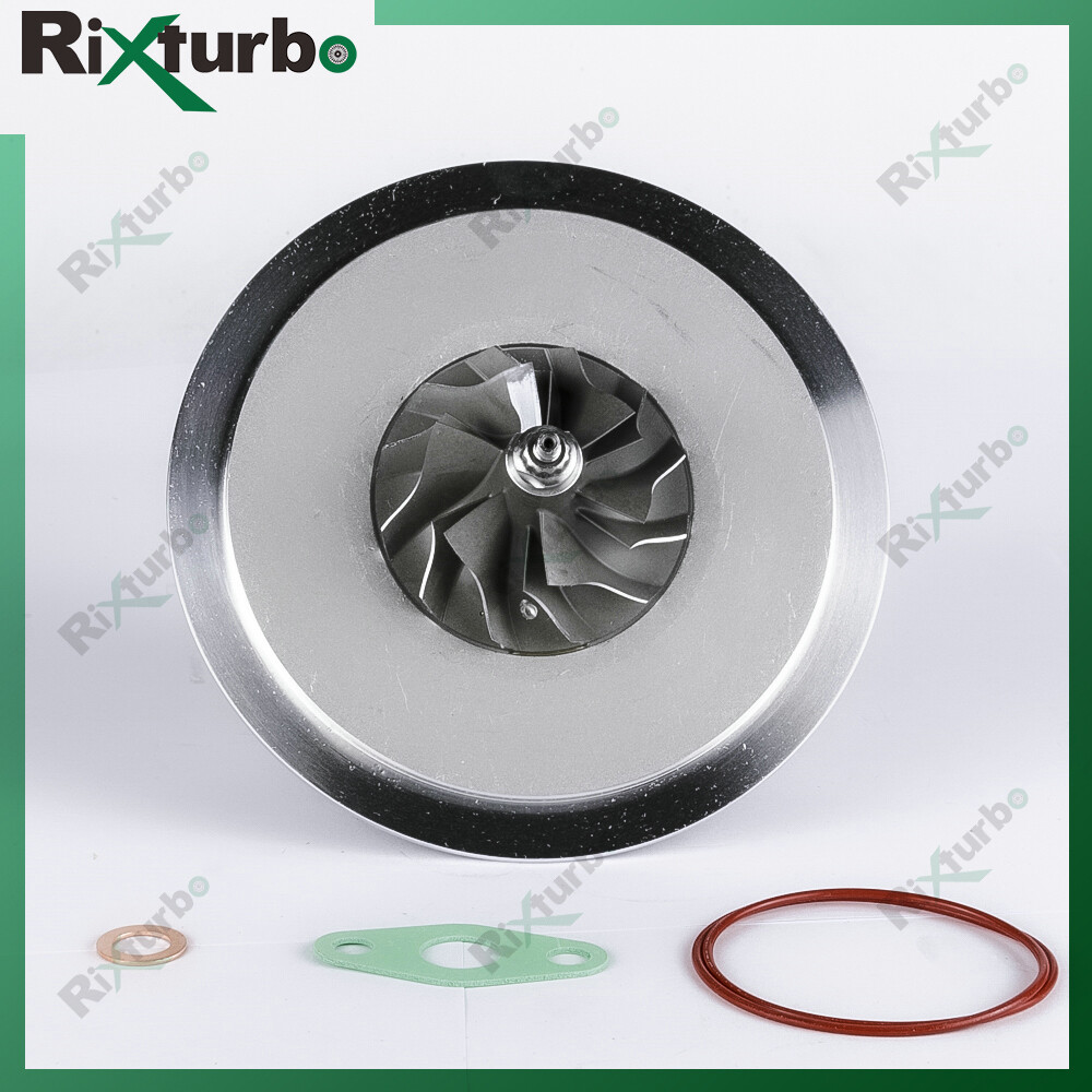 GT2259S turbo core 702989 4891639 504094261 for Iveco Eurocargo E15 E17 ...