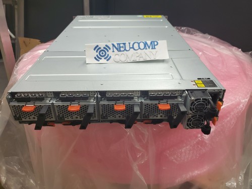 IBM 9848-AE2 Flash System V9000 | eBay