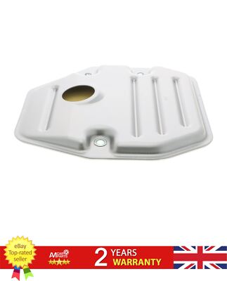 Automatic Transmission Hydraulic Filter For Toyota AURIS AVENSIS 35330 ...