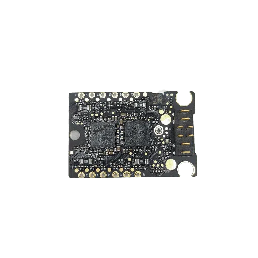 DJI Avata 2 ESC Board Module | eBay