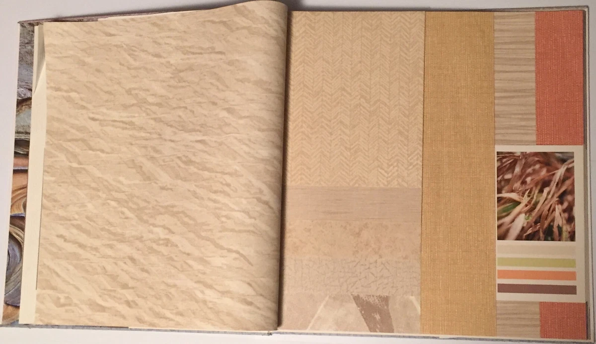 Home Wallpaper Samples