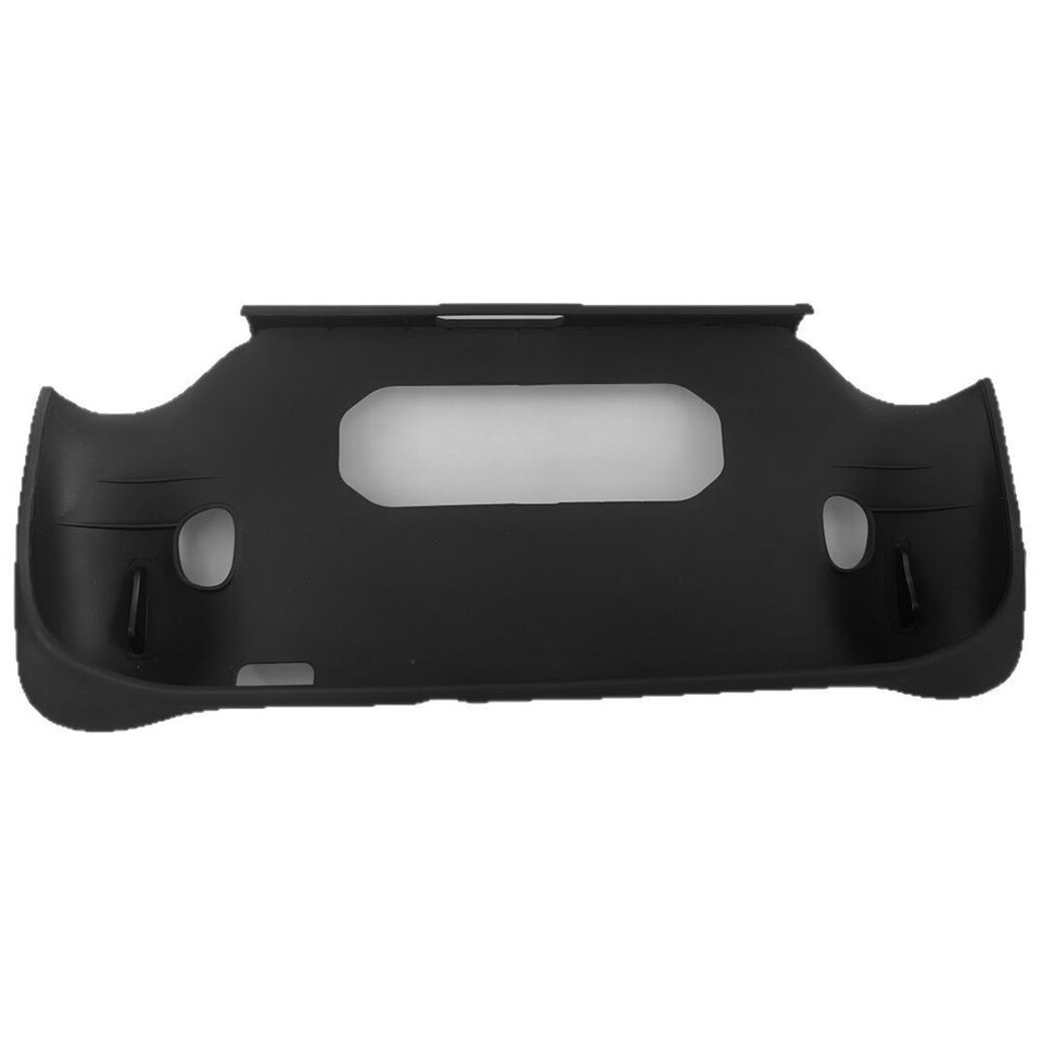 For AYN Odin 2 Portal Grip Protect Silicone Shell Case Silicone ...