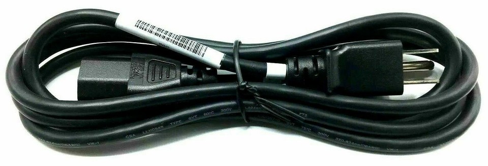 Crestron MPS-100-70V Multimedia Presentation Controller 100-240V ...