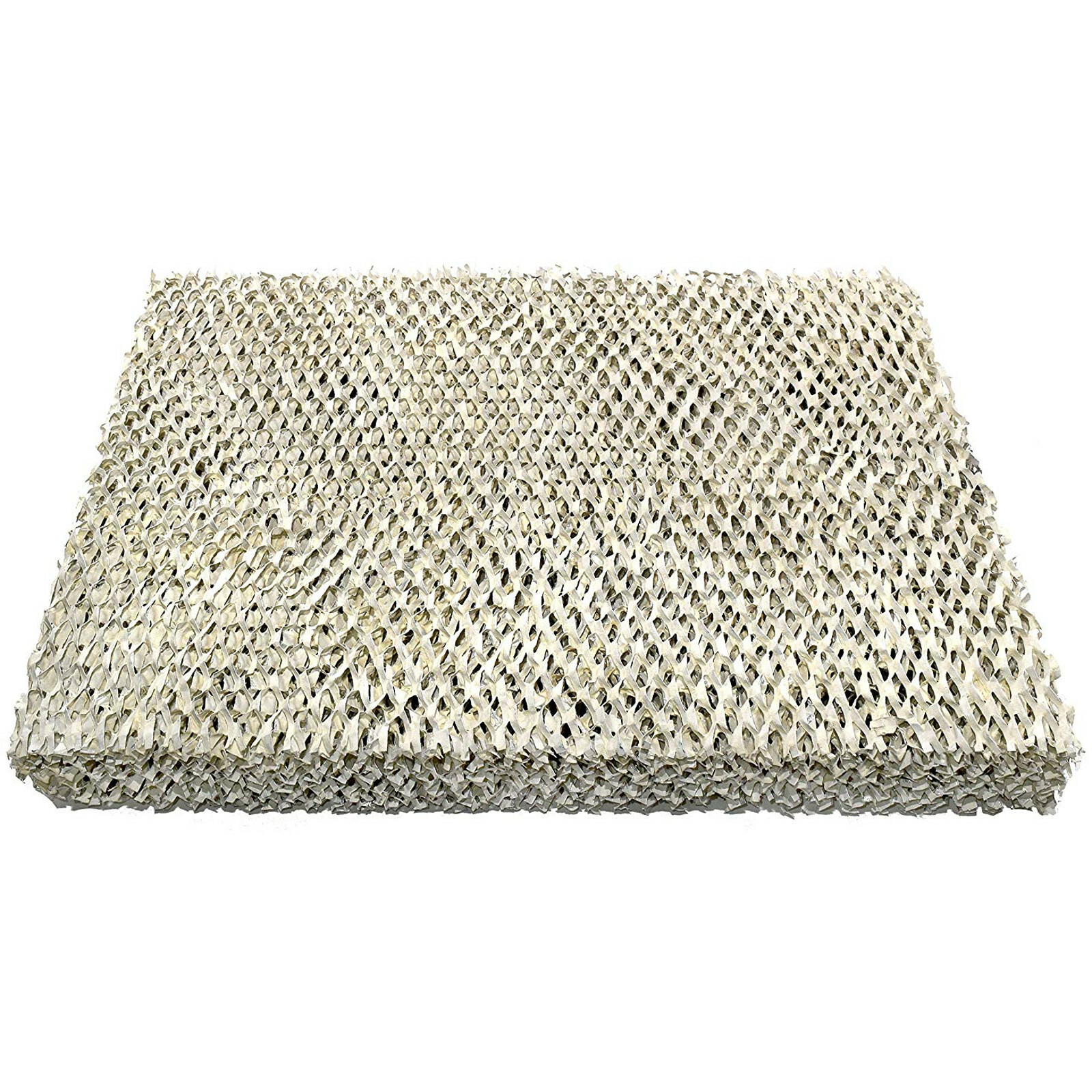 Water Filter for Trane / American Standard HUMD300A HUMD500A ...