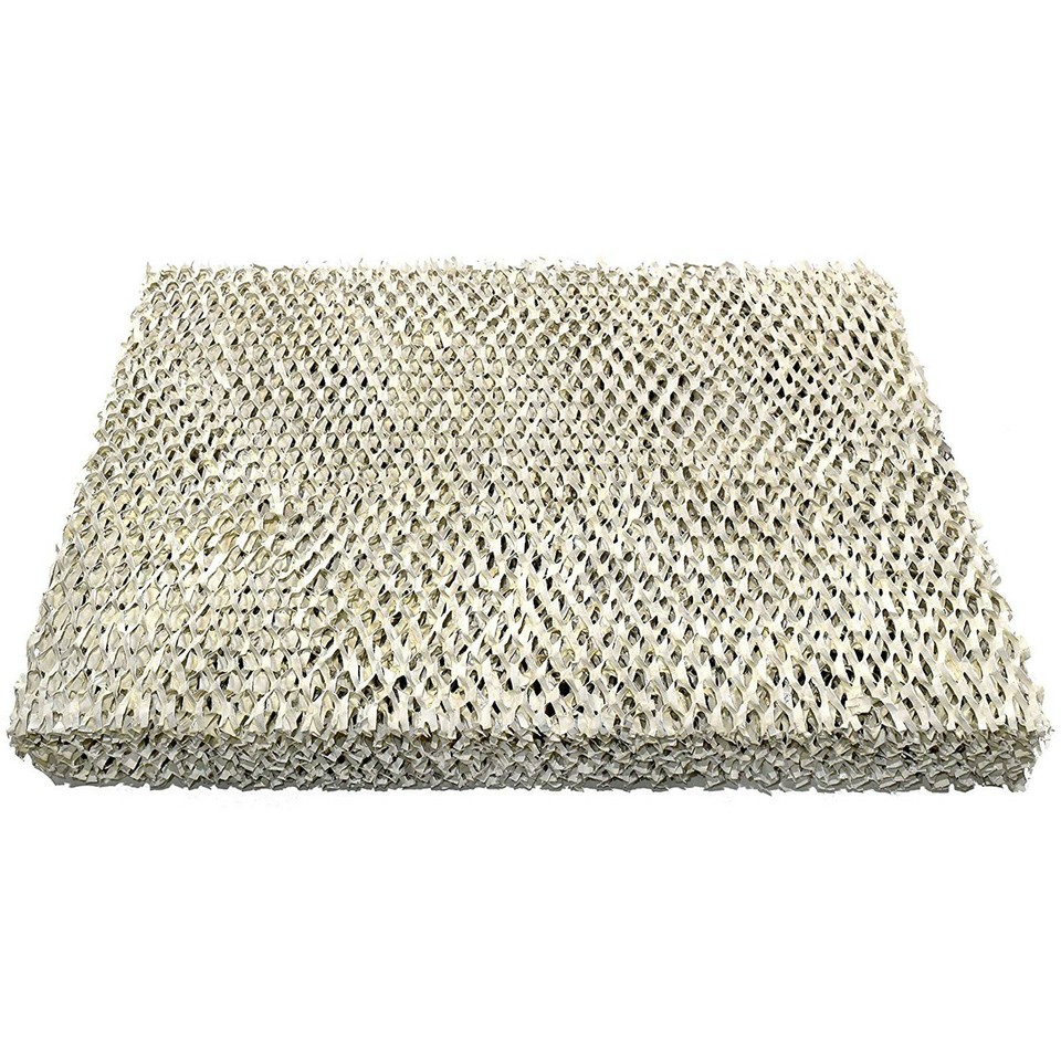 Water Filter for Trane / American Standard HUMD300A HUMD500A ...