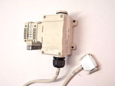 Pneumatic Valves - Smc Pneumatic Manifold