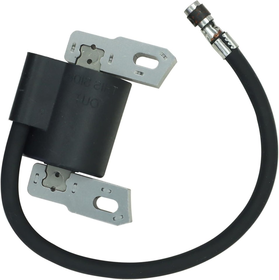 590454 Ignition Coil Magneto Armature For Briggs & Stratton 121000 ...