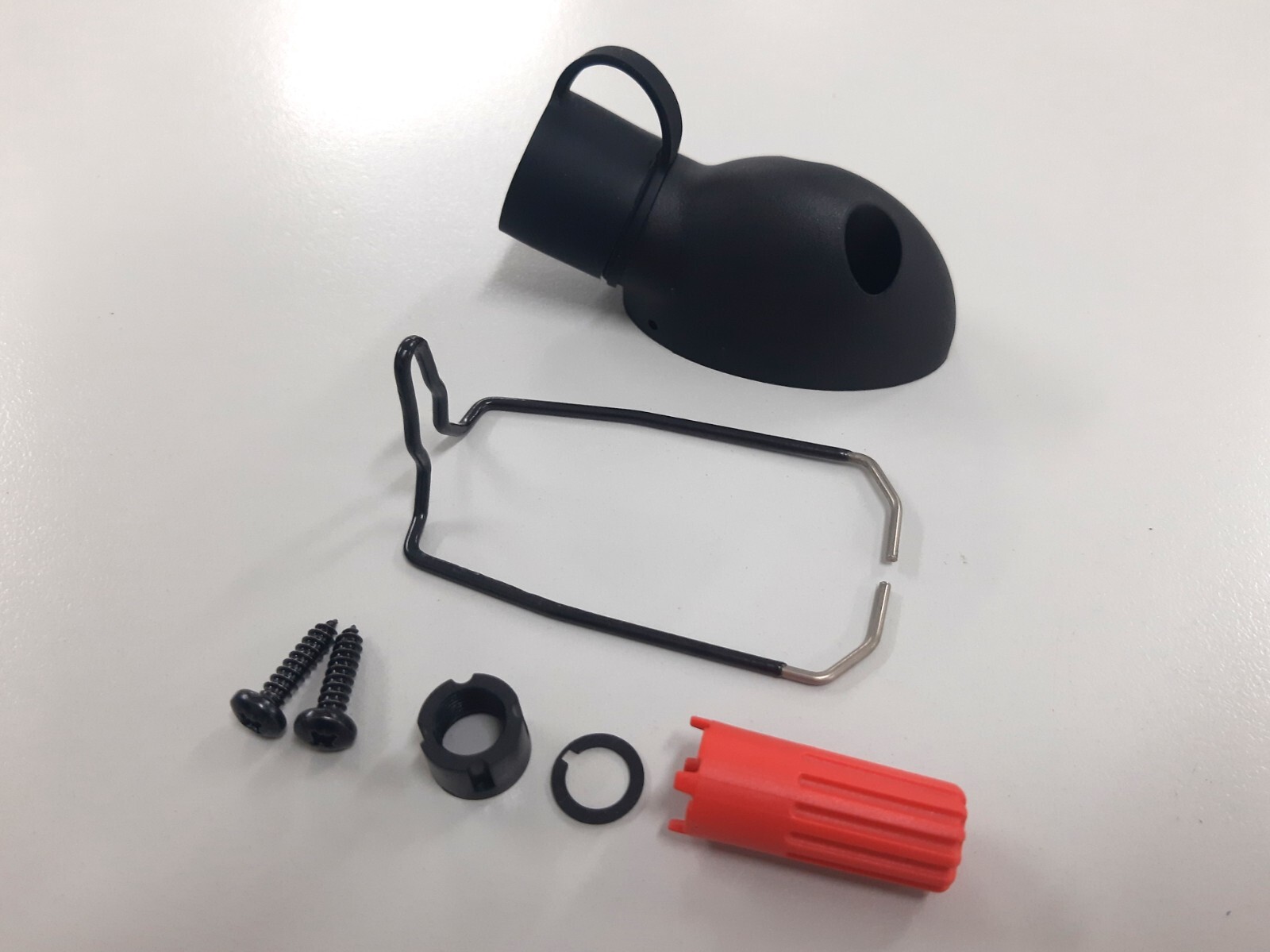 RAYMARINE+ST60+Wind+Vane+Base+Various+Components+A28161 for sale online ...