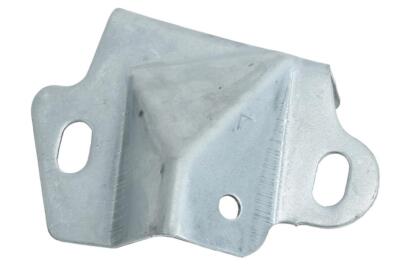 GM Genuine Parts 22925763 Wheel Housing Bracket | eBay