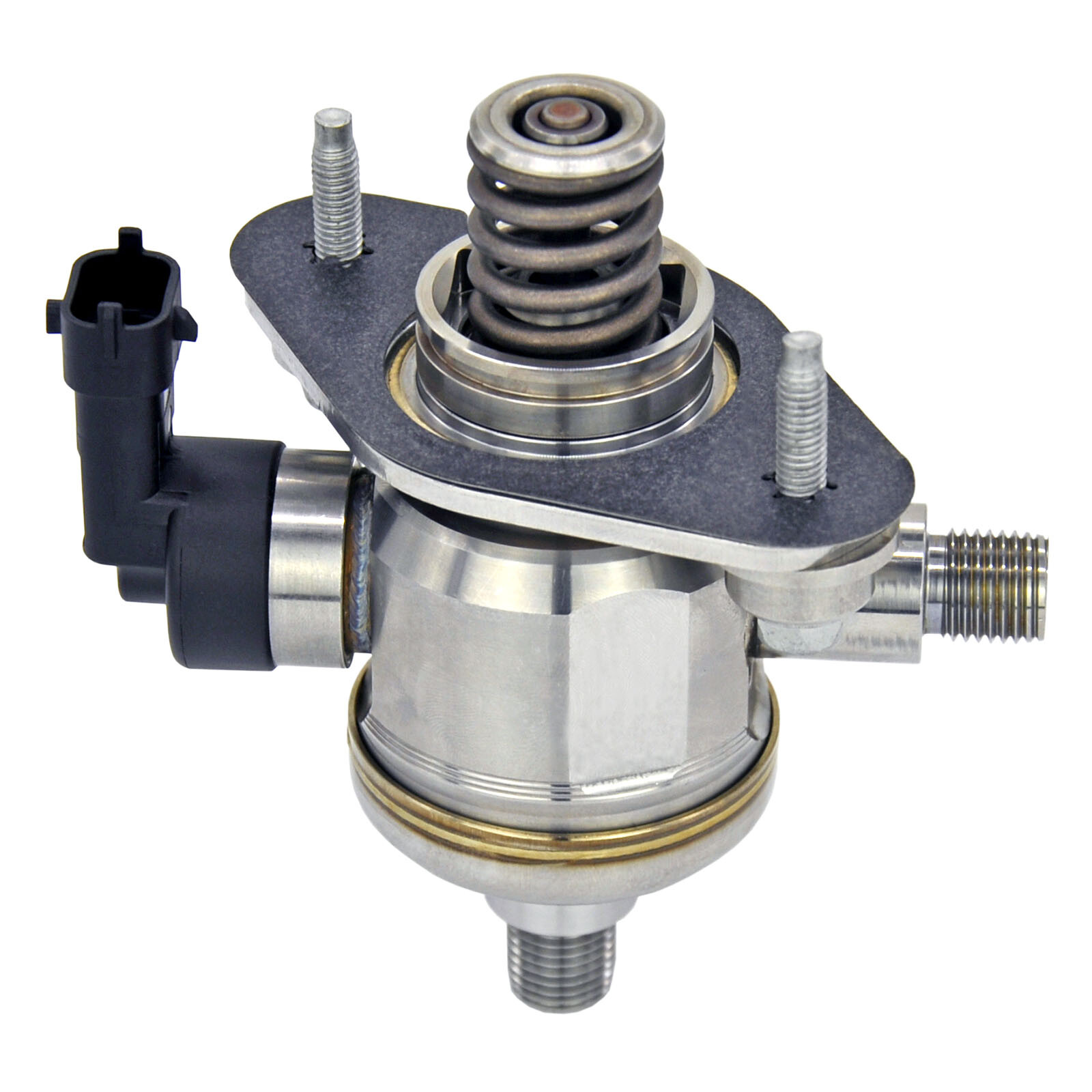 High Pressure Fuel Pump for Buick LaCrosse CTS SRX Equinox Terrain ...