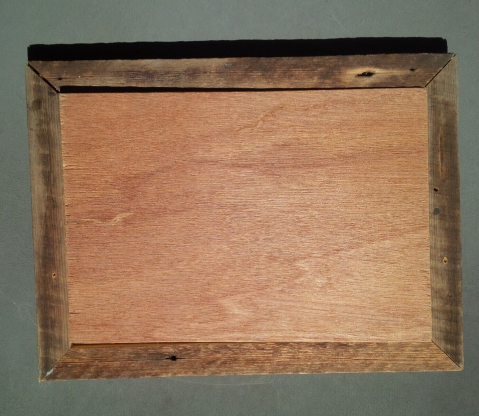 FINE 35 OREGON ARROWHEADS DISPAY GILBERT RIVER SITE Authentic Indian ...