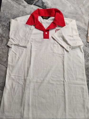 Vintage swingster ace hardware - Gem