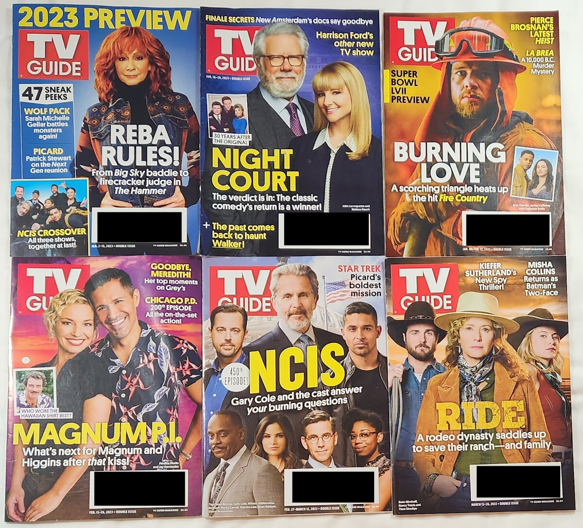 Television Guide Local TV Guide TV Listings